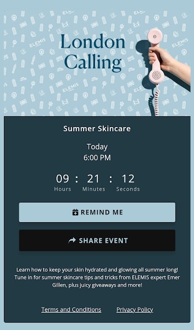 7 Creative Product Sampling Ideas and Examples for Brands